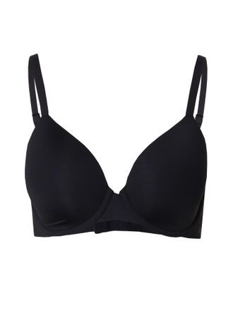 DKNY Intimates BH Litewear