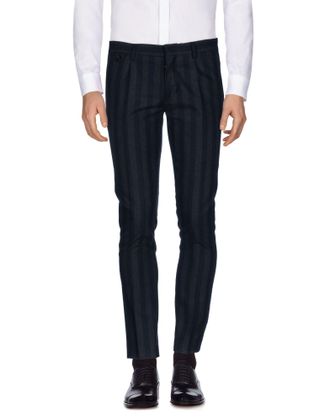 Paolo Pecora HOSEN & RÖCKE - Hosen auf YOOX.COM