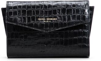 Isabel Bernard Clutch