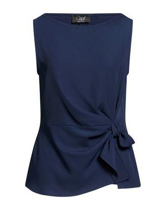 Clips TOPS - Tops sur YOOX.COM