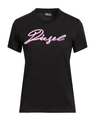 Diesel TOPS - T-shirts sur YOOX.COM