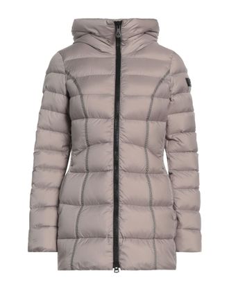 Peuterey JACKEN & M&Auml;NTEL - Pufferjacken & Daunenjacken auf YOOX.COM