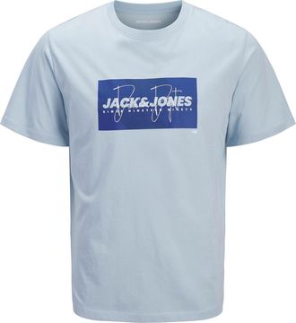 Jack & Jones T-Shirt JJCole