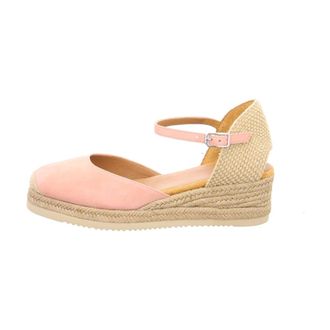 Unisa Damen, Schuhe, Rosa, 39 EUGr&ouml;&szlig;e