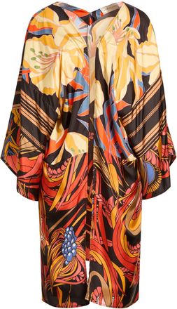 LA PRESTIC OUISTON JACKEN & M&Auml;NTEL - Jacken und Anoraks auf YOOX.COM