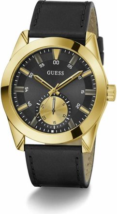 Guess Femme, Accessoires, Noir, Taille: ONE Size Greyson