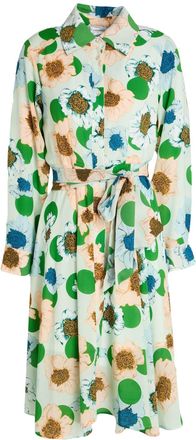 Anonyme Designers KLEIDER - Midi-Kleider auf YOOX.COM