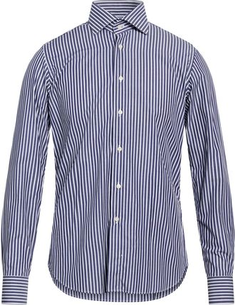 STELL BAYREM TOPS - Hemden auf YOOX.COM