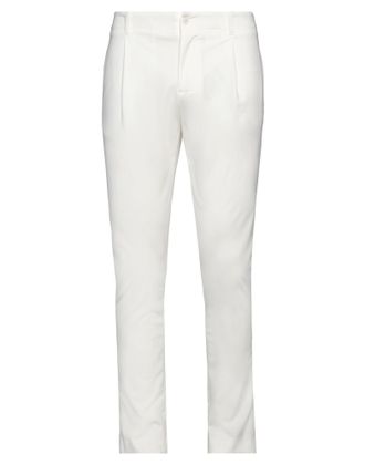 Daniele Alessandrini HOSEN & RÖCKE - Hosen auf YOOX.COM