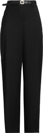 Haveone HOSEN & R&Ouml;CKE - Hosen auf YOOX.COM