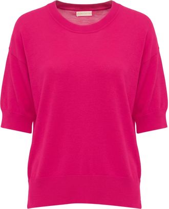 Purotatto STRICKWAREN - Pullover auf YOOX.COM