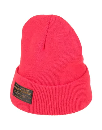 Filson ACCESSOIRES - M&uuml;tzen & H&uuml;te auf YOOX.COM