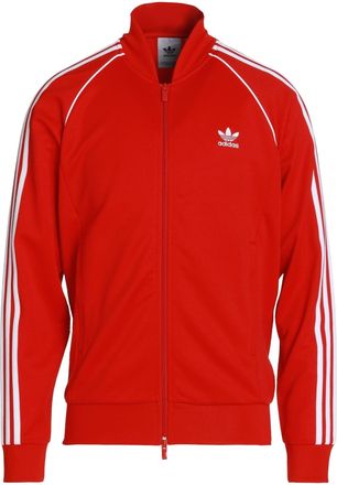 adidas SST TT
