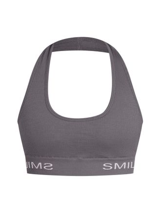 Smilodox Sport-BH Azura