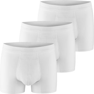 Bread & Boxers Boxershorts