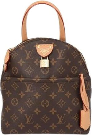 Louis Vuitton Damen, Pre-Owned, Braun, ONE SIZEGr&ouml;&szlig;e
