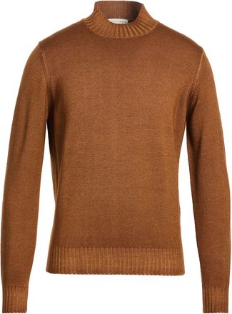 FILIPPO DE LAURENTIIS STRICKWAREN - Rollkragenpullover auf YOOX.COM