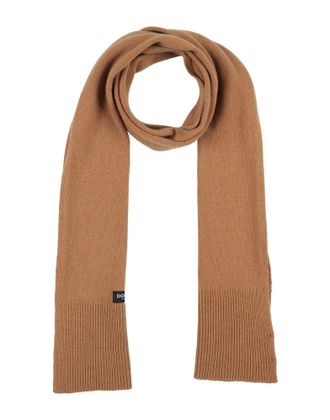 Dondup ACCESSOIRES - Schals auf YOOX.COM
