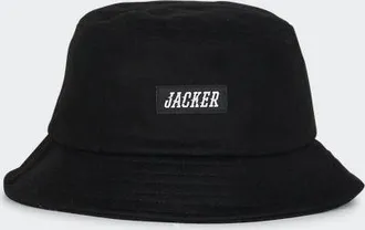 Jacker Bob - Taille TU