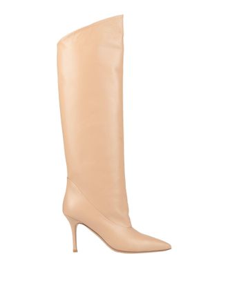 The Seller SCHUHE - Stiefel auf YOOX.COM