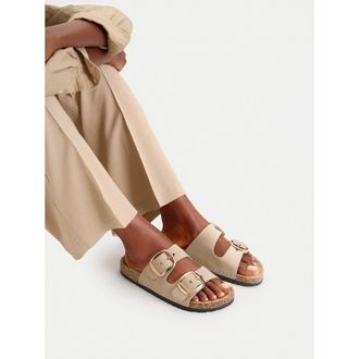 Jenny Pantoletten JENNY CEO-WS1128-52 Beige