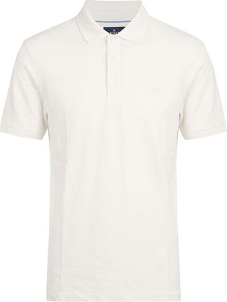 Hackett TOPS - Poloshirts auf YOOX.COM