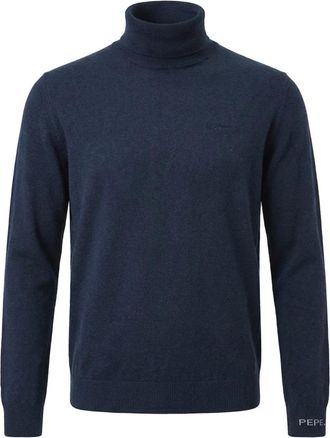 Pepe Jeans London Pullover ANDRE TURTLE NECK