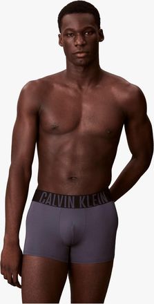 Calvin Klein Lot de 3 boxers