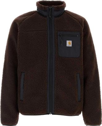 Carhartt Work in Progress Prentis Liner Jacket