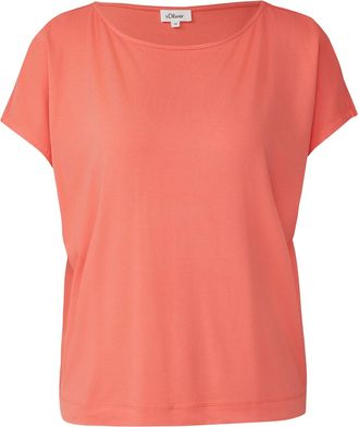 s.Oliver T-Shirt