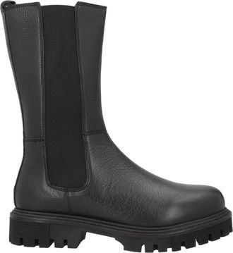 Cafènoir SCHUHE - Stiefeletten auf YOOX.COM