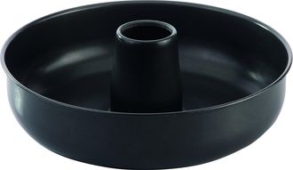 Tescoma 623148 Backform Frankfurter Kranz Delicia Durchmesser 26 cm