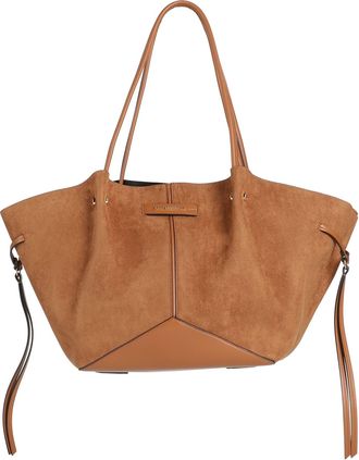 Karl Lagerfeld TASCHEN - Schultertaschen auf YOOX.COM