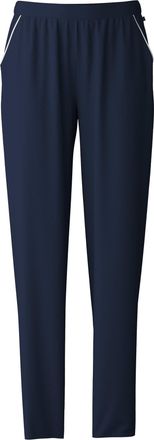 CALIDA Pyjamahose