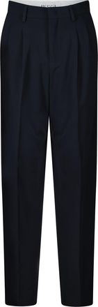 Raffaello Rossi Stoffhose Noa