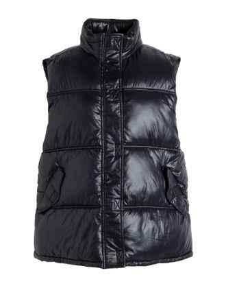 Topshop JACKEN & M&Auml;NTEL - Pufferjacken & Daunenjacken auf YOOX.COM