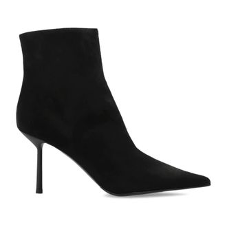 Le Silla Damen, Schuhe, Schwarzk, 38 1/2 EUGr&ouml;&szlig;e