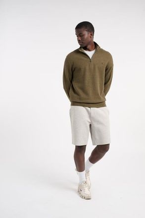 Polo Ralph Lauren Pull - Taille M