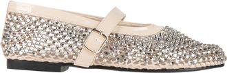 Laura Biagiotti SCHUHE - Ballerinas auf YOOX.COM