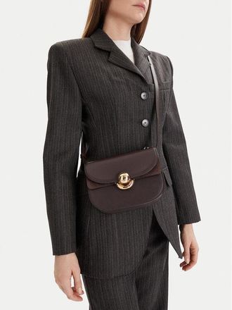 Furla Handtasche Sfera Mini WB01737 BX0428 BG 2460S 1002 Braun