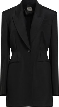 Khaite ANZÜGE und CO-ORDS - Blazers auf YOOX.COM