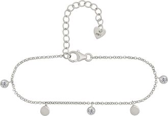 Cai ca Armband