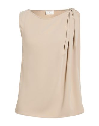 P.A.R.O.S.H. TOPS - Tops auf YOOX.COM