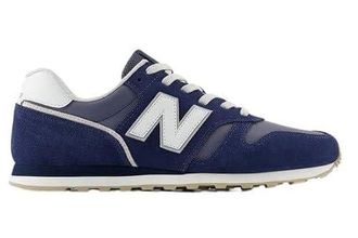 New Balance 373 Sneaker
