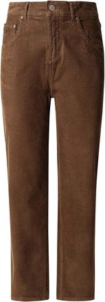 Pepe Jeans London Hose Sun