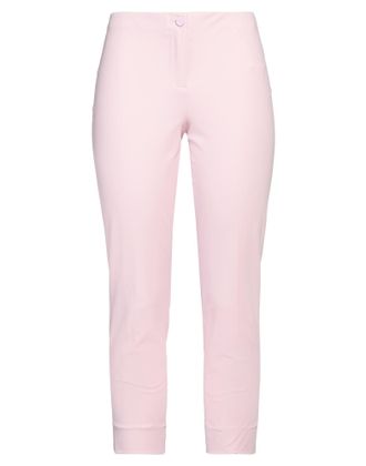 Cambio HOSEN & R&Ouml;CKE - Hosen auf YOOX.COM