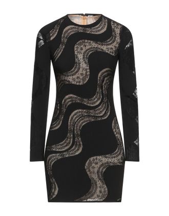 Stella McCartney KLEIDER - Mini-Kleider auf YOOX.COM