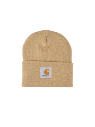 Carhartt Work in Progress Cap Watch