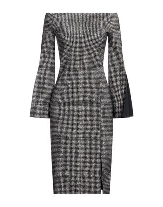 La Petite Robe Di Chiara Boni KLEIDER - Midi-Kleider auf YOOX.COM