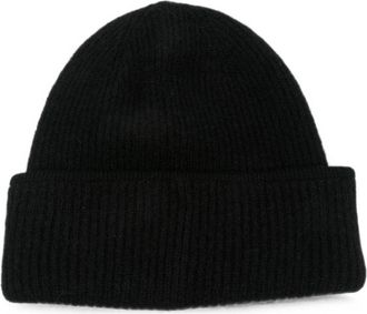 Jacquemus Beanie